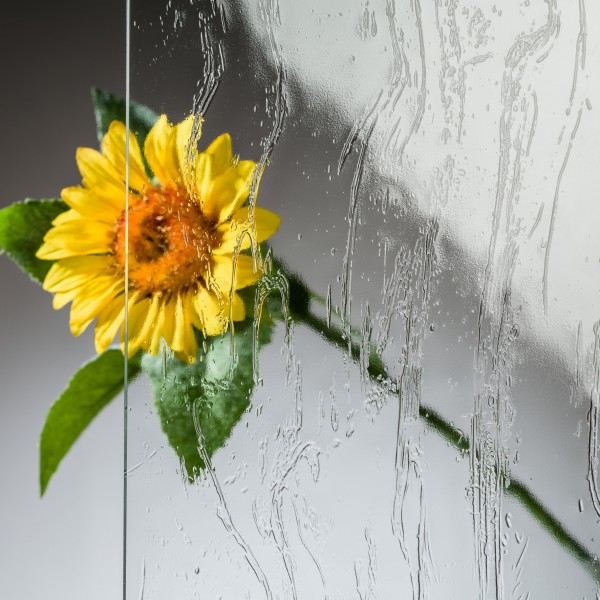 ORNAMENTNA STEKLA - Steklarstvo Kresal