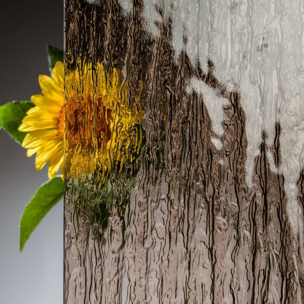 ORNAMENTNA STEKLA - Steklarstvo Kresal