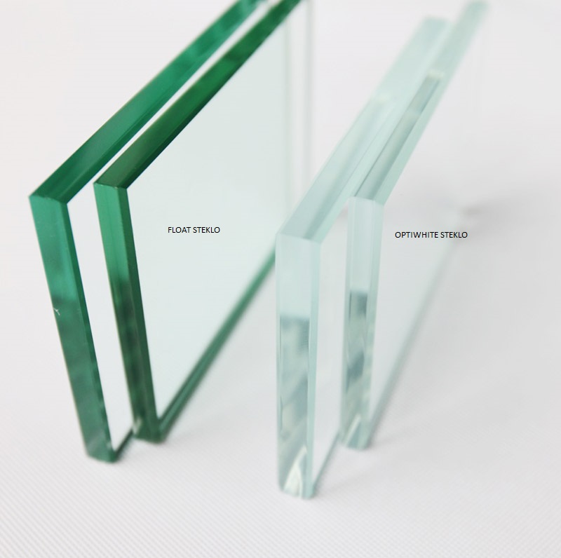 Vse o steklu - Steklarstvo Kresal